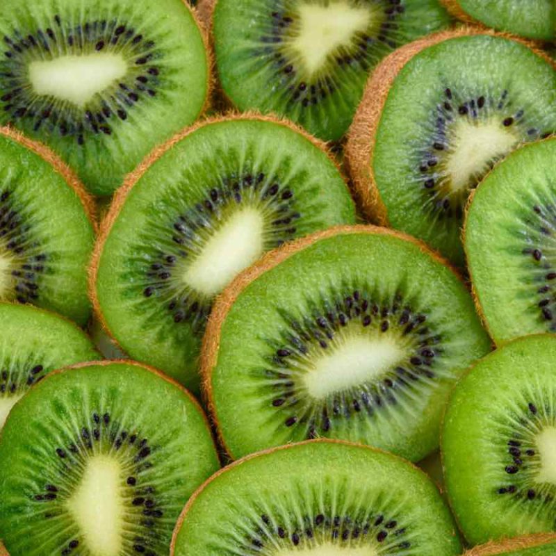 Was du über Kletzen & Dörrbirnen wissen solltest | vomfeld.at