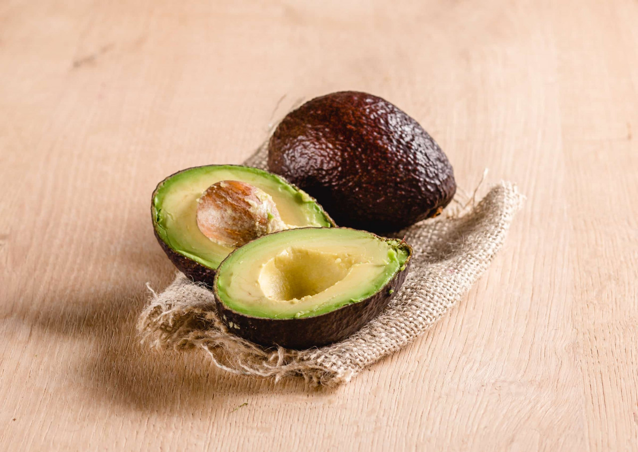 Bio Avocado online bestellen | vomfeld.at