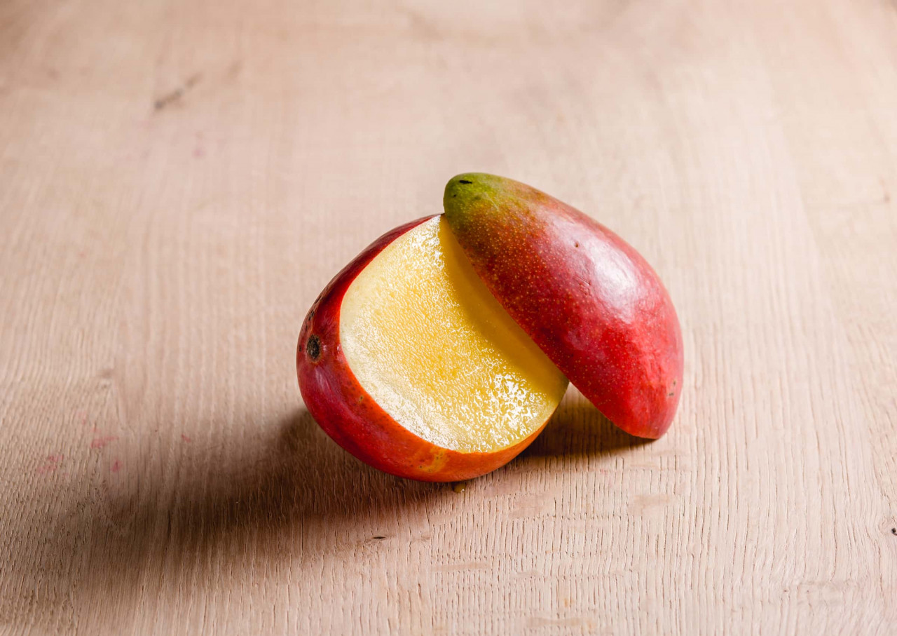 Bio Mango - schneller & frischer online