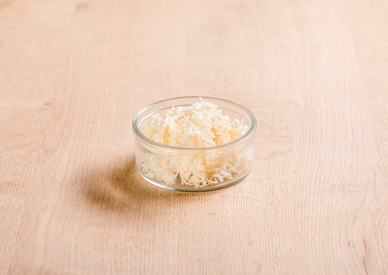 Kren gerieben online bestellen | vomfeld.at