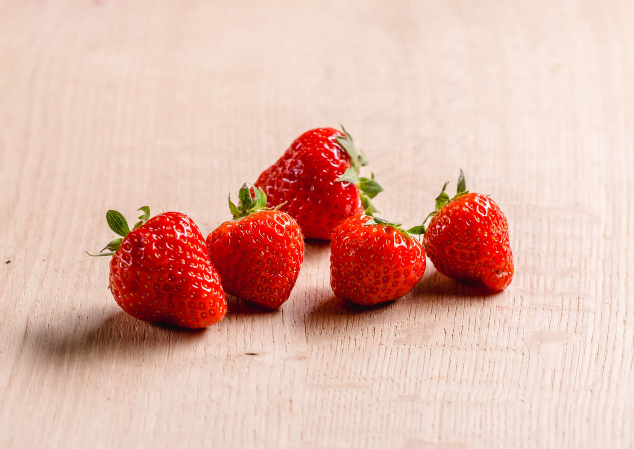 Frisches Obst online bestellen
