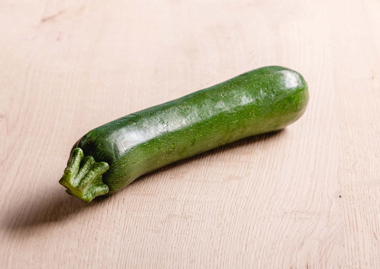 Frisches Gemüse online bestellen