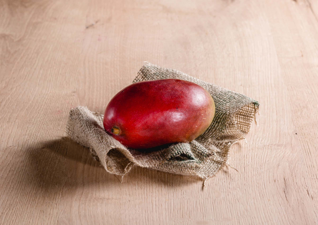 Bio Mango - schneller & frischer online