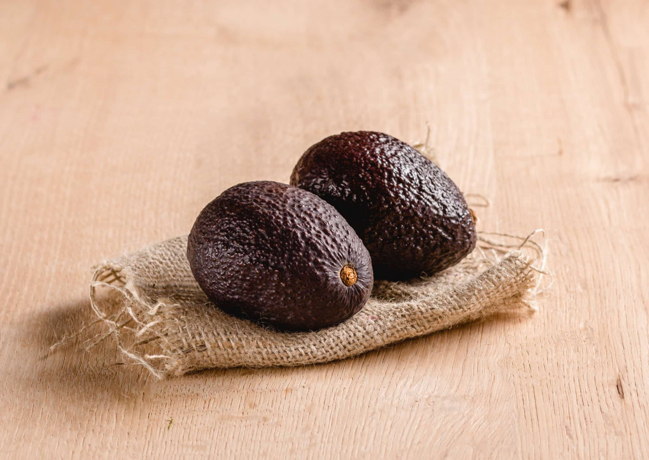 Bio Avocado online bestellen | vomfeld.at