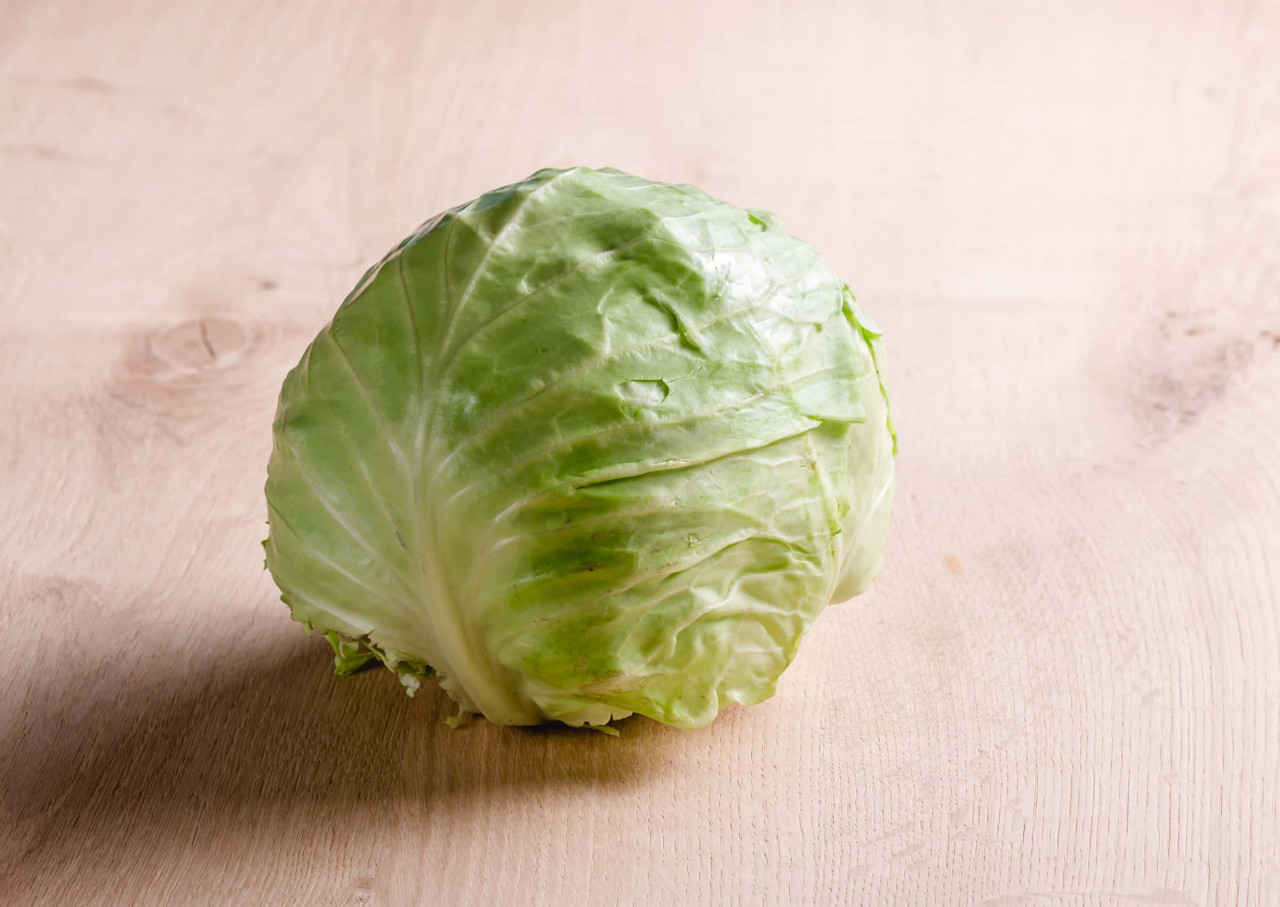 Weißkraut online bestellen | vomfeld.at